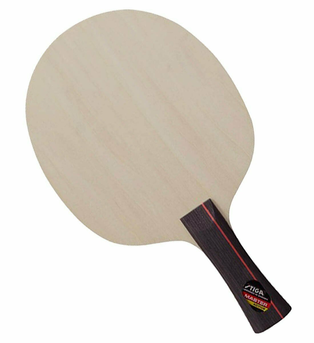 Beginner gear – Sydney Table Tennis Store
